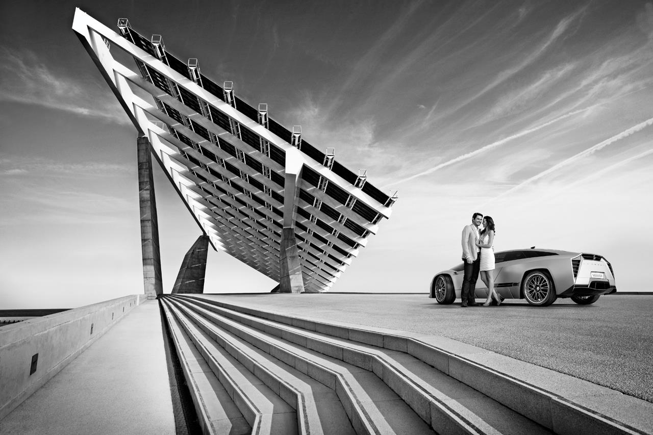 Vorti - Sounds like Film