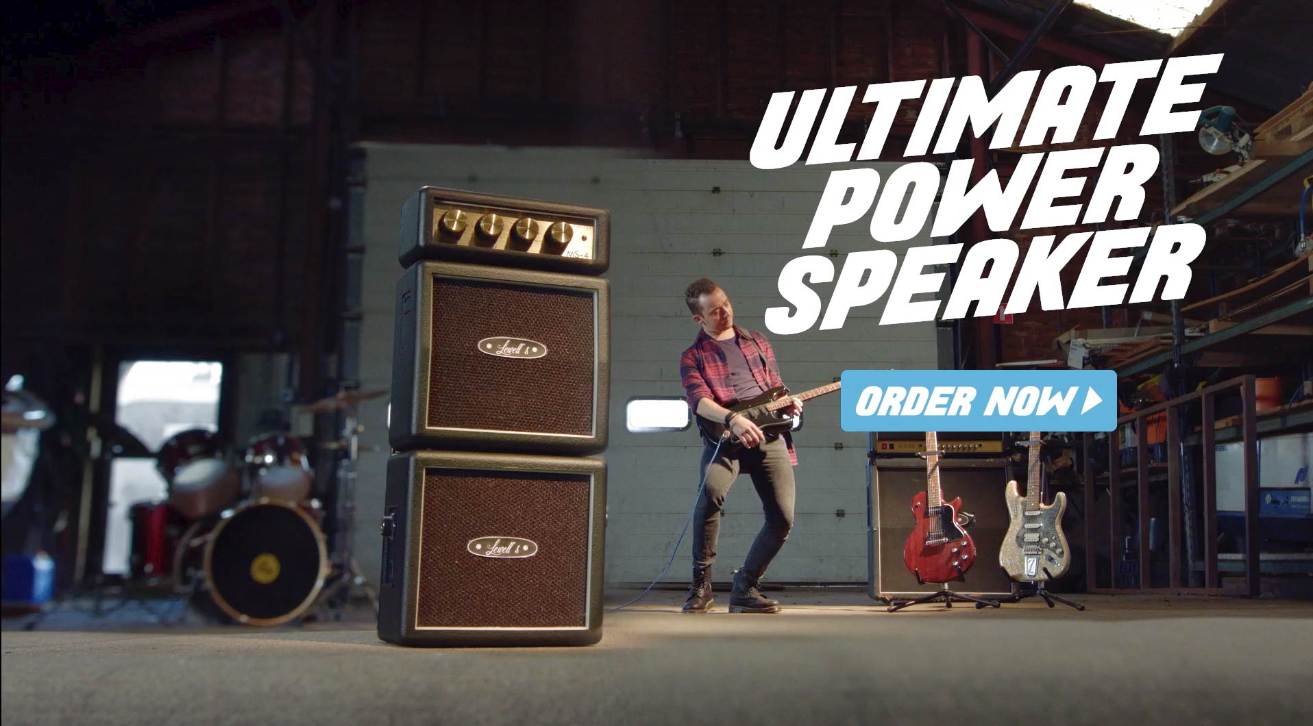 Consuwijzer Gitaar - Sounds like Film